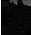 Unit 5: Astronomy – www.MrAscience.com